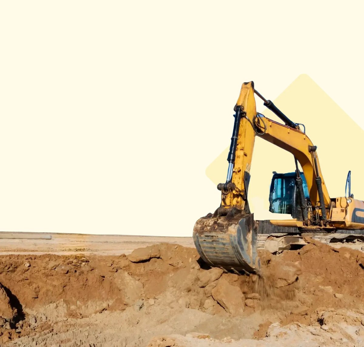 Estimating Link by TCLI | Heavy Civil Estimating Software